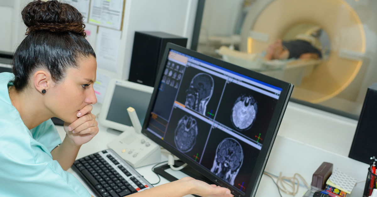 5 Hidden Injuries From Car Accidents | Scott Atkinson Law Firm